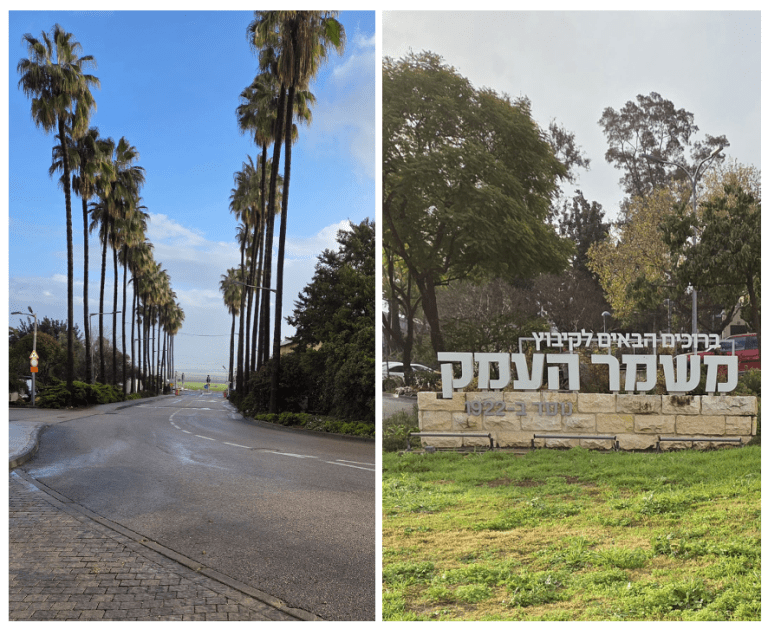 "שבועטוב"(729) – שבועטוב